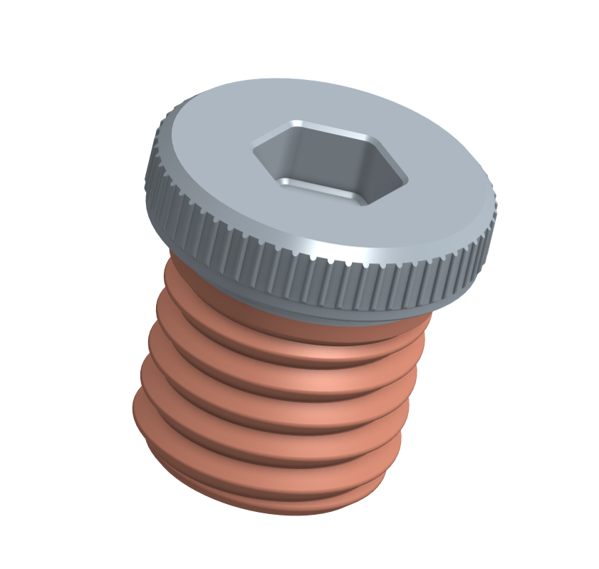 Thread boxes by Thorin Oakenshield | Download free STL model ...