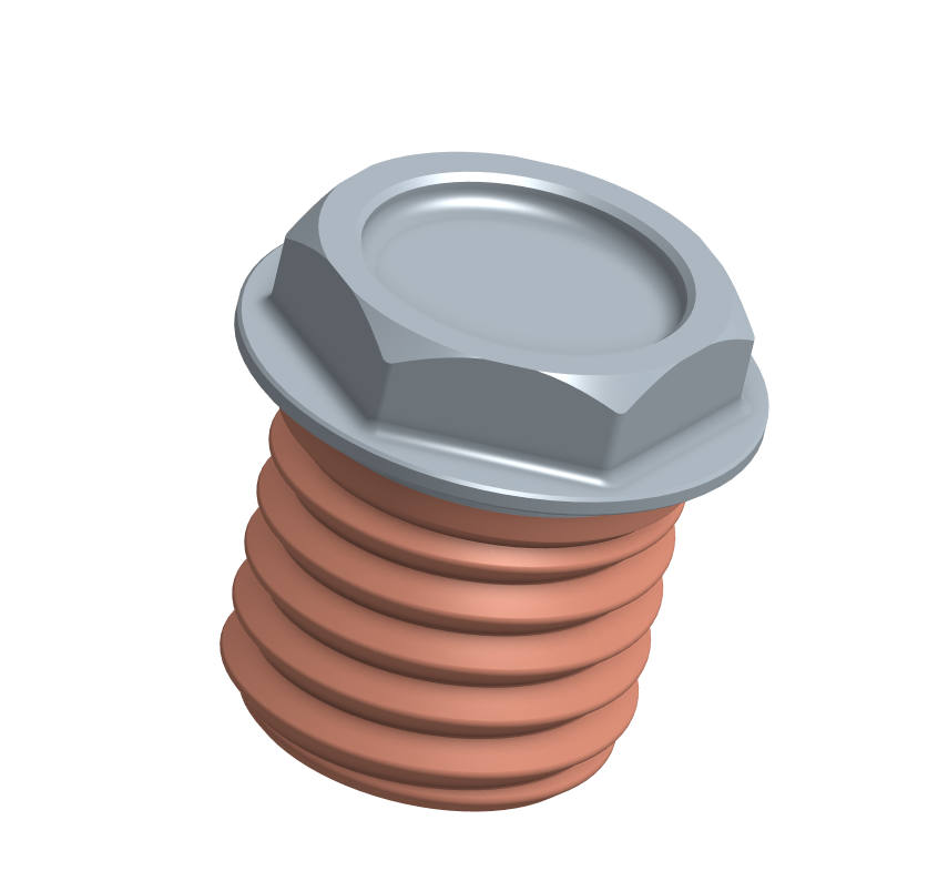 Thread boxes by Thorin Oakenshield | Download free STL model ...