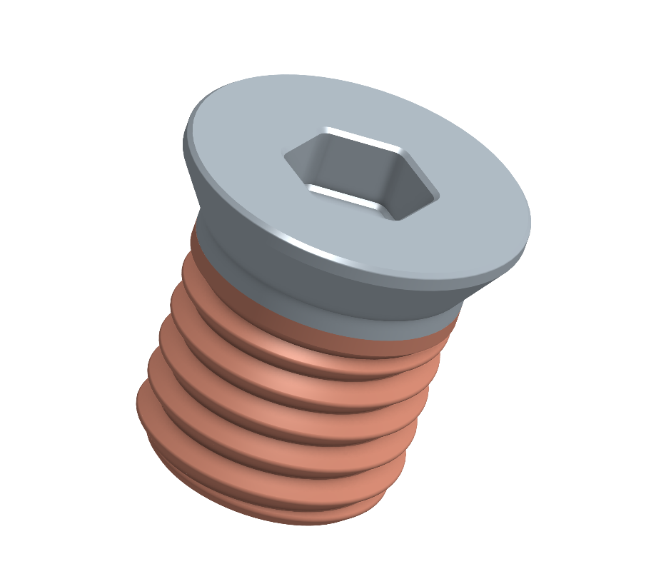 Thread boxes by Thorin Oakenshield | Download free STL model ...