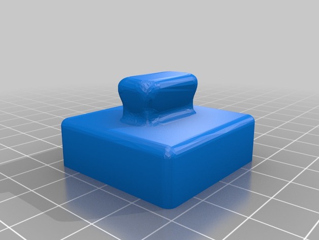 Baby Shape Toy by Hobson318 | Download free STL model | Printables.com