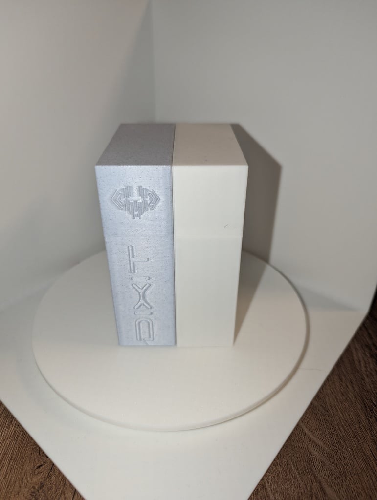 Dixit Card Case by Tiarin Hino | Download free STL model | Printables.com