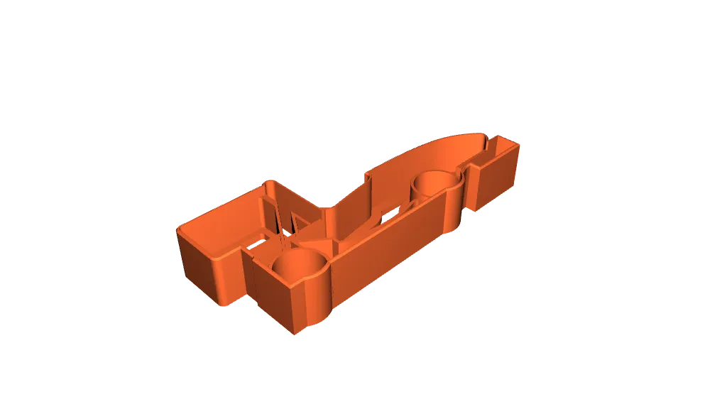 HorsePower Hannover eH25 Cookie Cutter Formula Student by Giwi ...