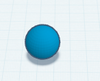 sfera by Fex | Download free STL model | Printables.com