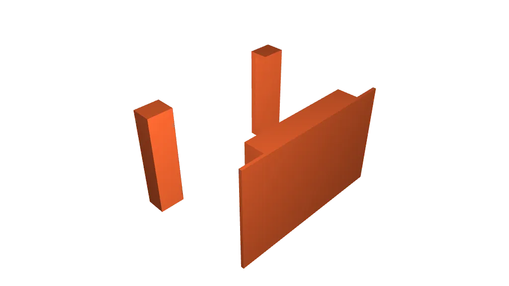 nativity by bentley roberts | Download free STL model | Printables.com