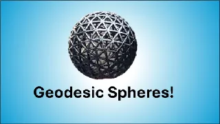 Impossible Passthrough Starter Pack by 3DPrintingEnthusiast | Download ...