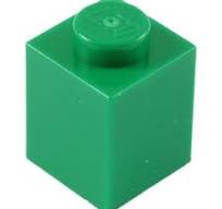 lego 1by1 model by spoinky.uwu | Download free STL model | Printables.com