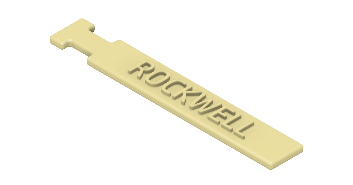 v2 by bs85 | Download free STL model | Printables.com