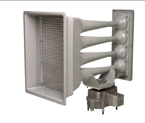 whelen wps by Fabian José Zayas | Download free STL model | Printables.com