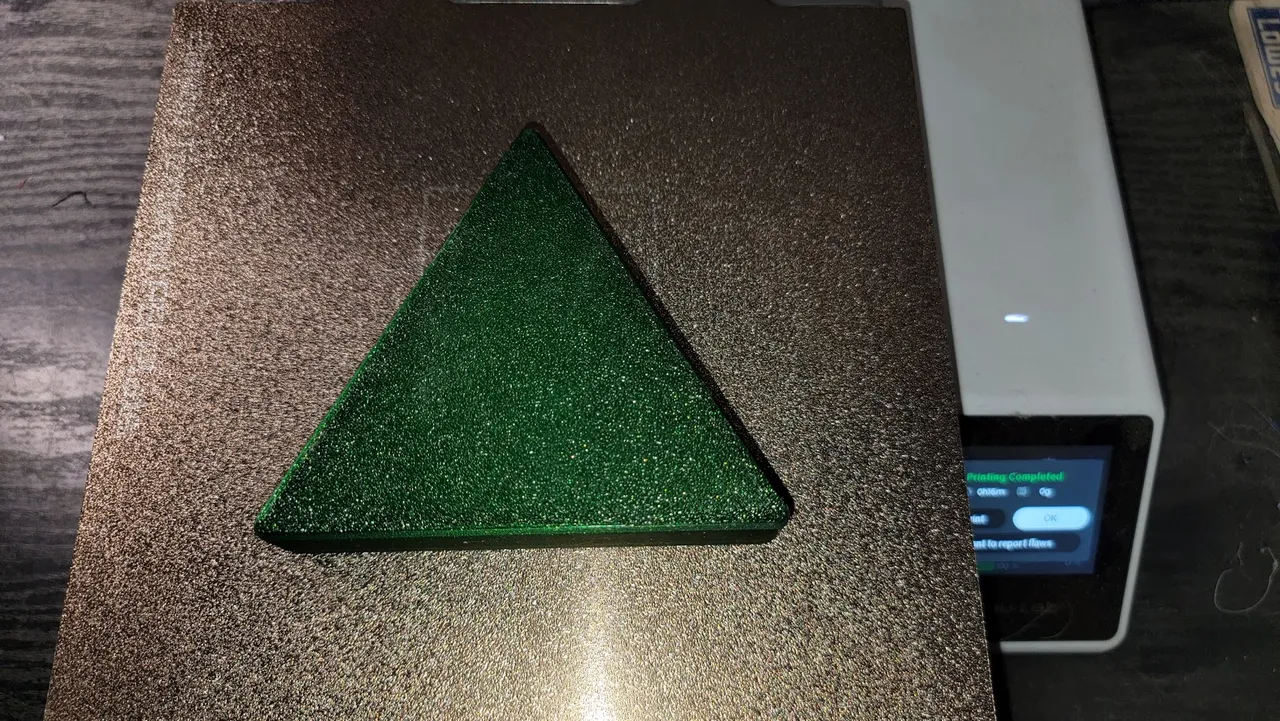 Cracker Barrel Peg Game pocket version by Angrysquirrel | Download free ...