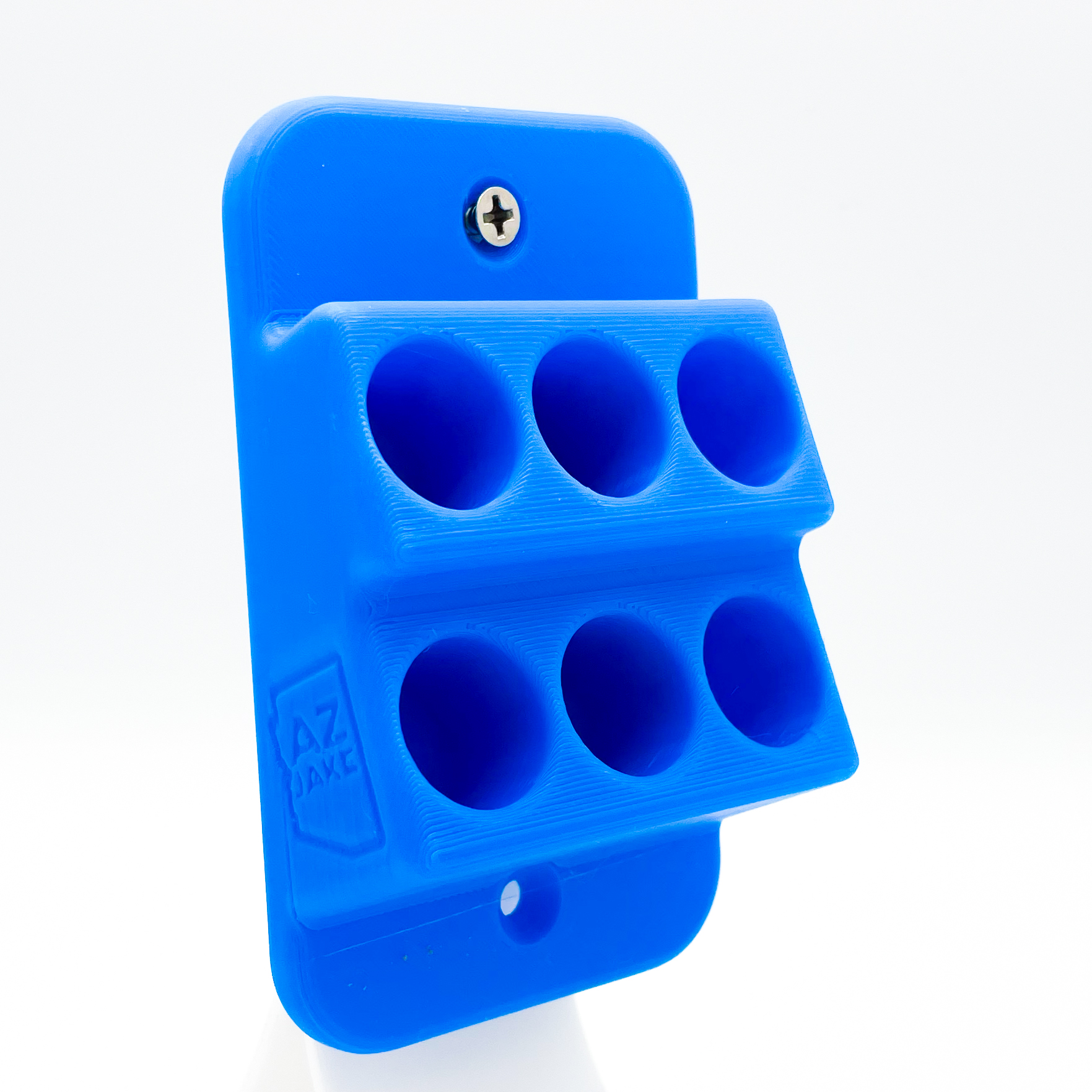 Powder Funnel Rack for Dillon Precision Reloading Regular and Large by ...