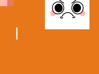 Shrimpo (DANDY'S WORLD) by ivanminecraft3 | Download free STL model ...