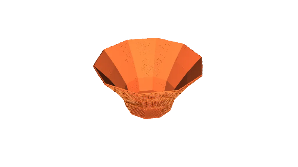Bol by Joseto | Download free STL model | Printables.com