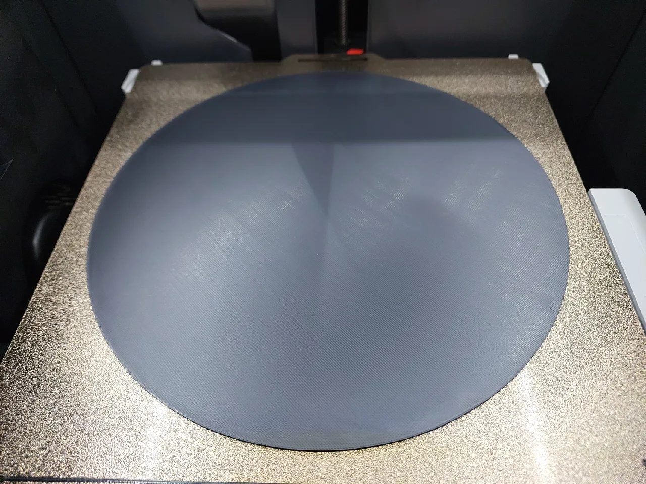 5 Layer Dragon Wall Art by Clod Stomper Productions | Download free STL ...