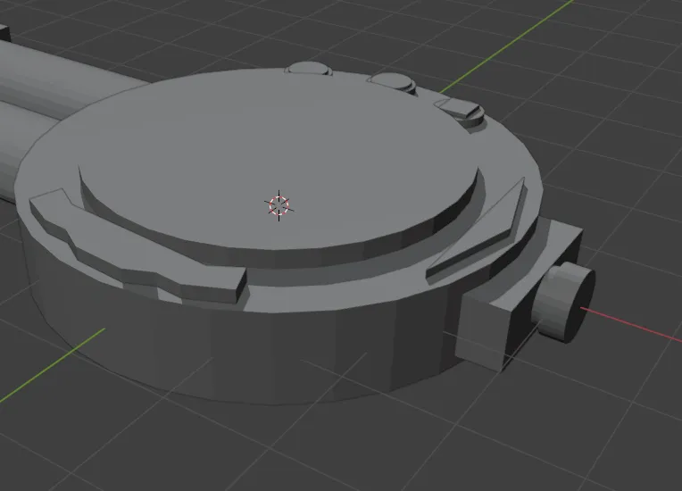 webshooter TASM by Magic The M0nke | Download free STL model ...