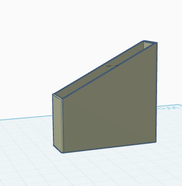 Card Deck by LazerBlade | Download free STL model | Printables.com