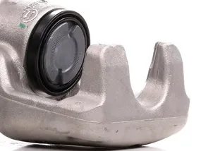 VAG Brakecaliper Nut by 3D-aniel | Download free STL model | Printables.com