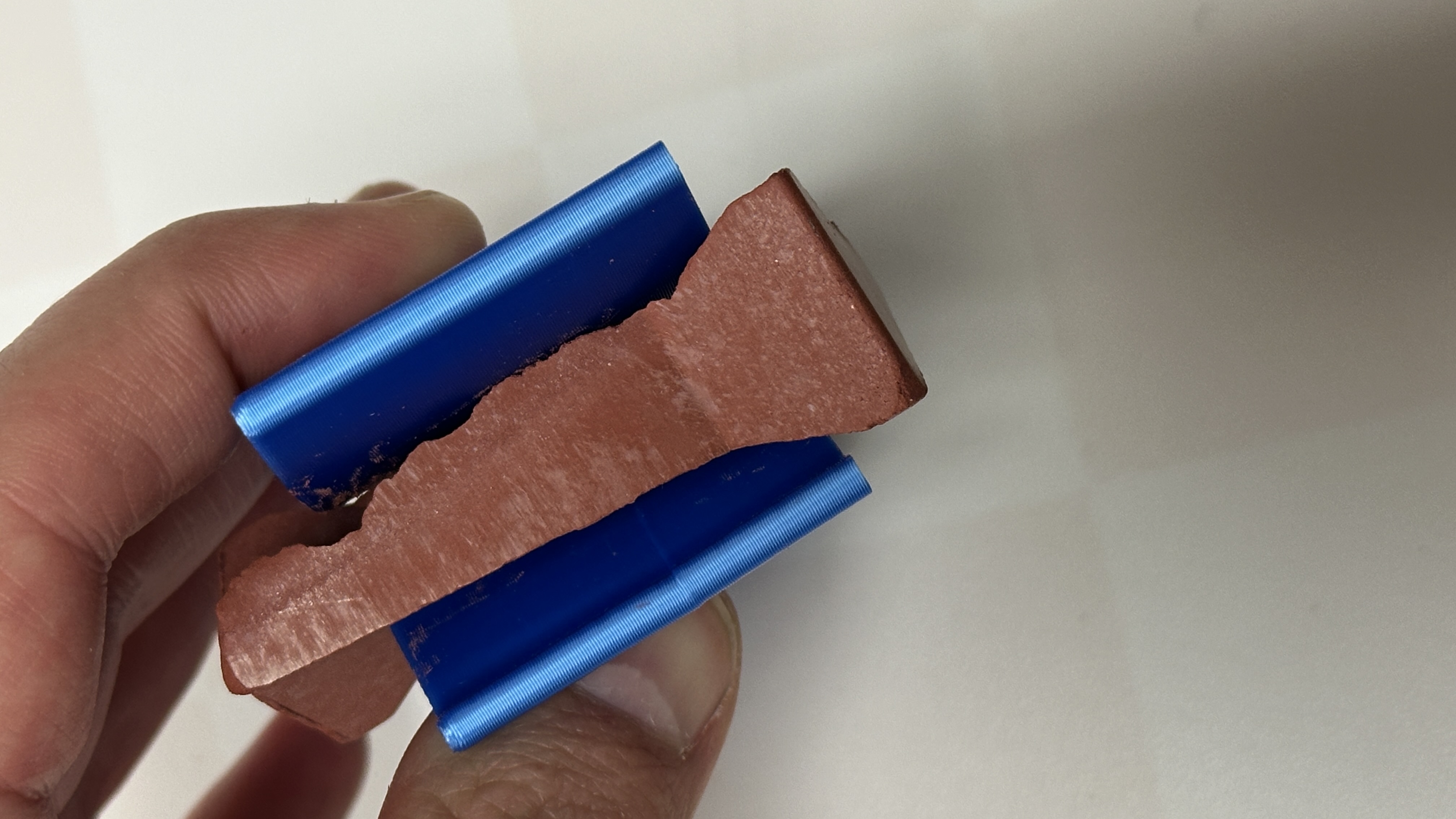 Orton Cone Clicker Breaker - Small and Large Cones by Fra Paschal ...