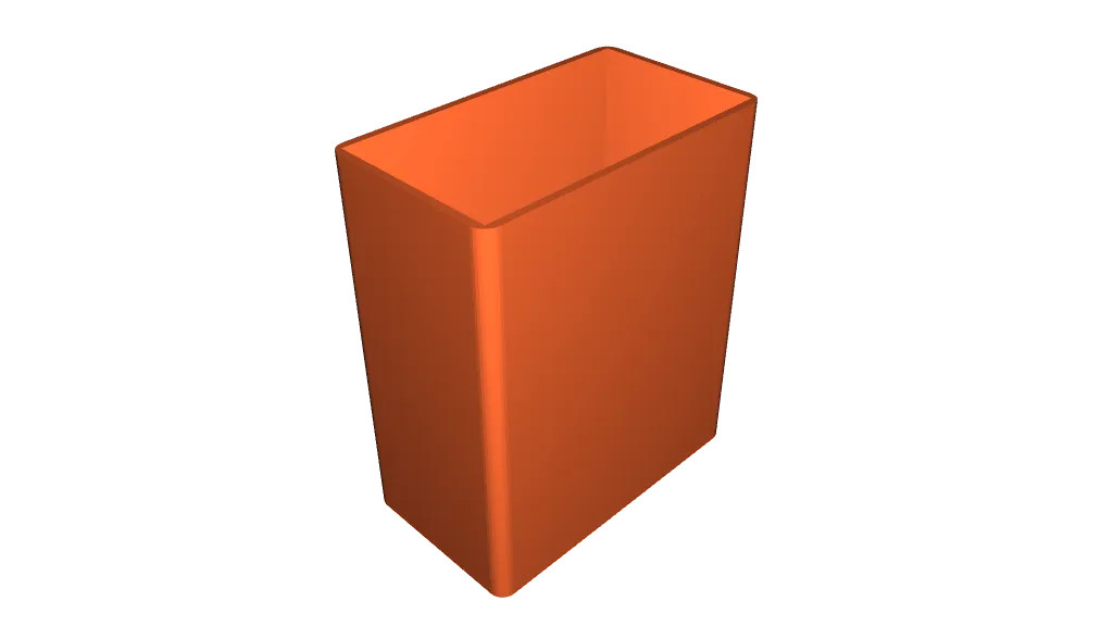 Neptune 4 Pro Riser - 28mm by Reaper0ll | Download free STL model ...