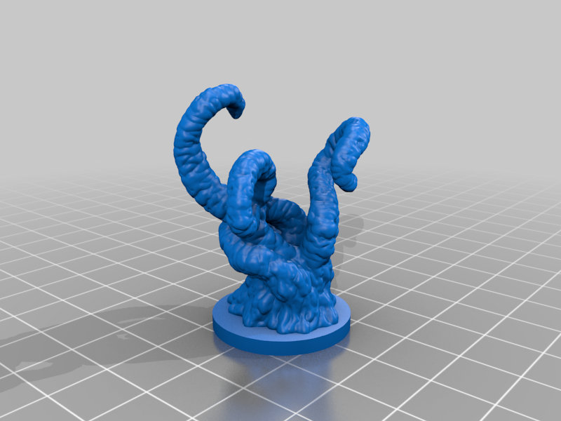 Whip Jelly by Schlossbauer | Download free STL model | Printables.com