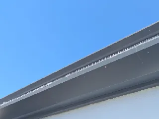 Bird Spike by PlasticBurner | Download free STL model | Printables.com