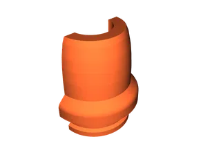 Insert Tool by Mr Goodman | Download free STL model | Printables.com