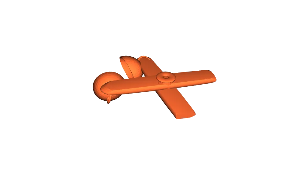 snowball scisort former by XO | Download free STL model | Printables.com