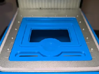 Xtool F1 Jigs by Heath | Download free STL model | Printables.com