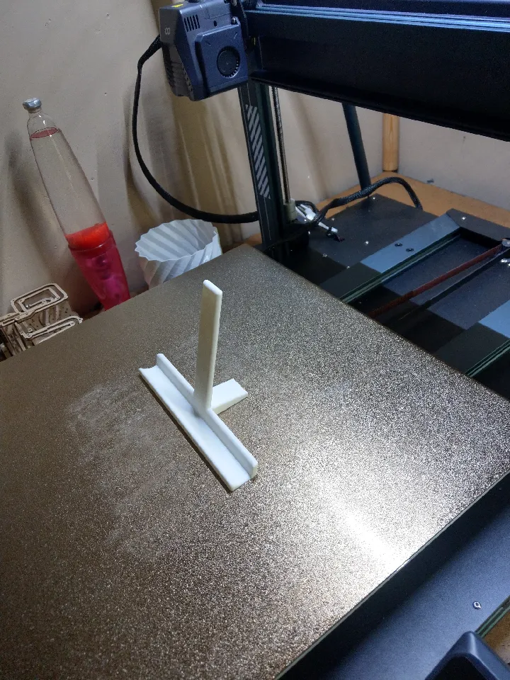Google pixel book stand / holder by Ryder Smith | Download free STL ...