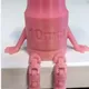 Make of 10mm socket buddy by Nicholas Hanninen | Download free STL ...