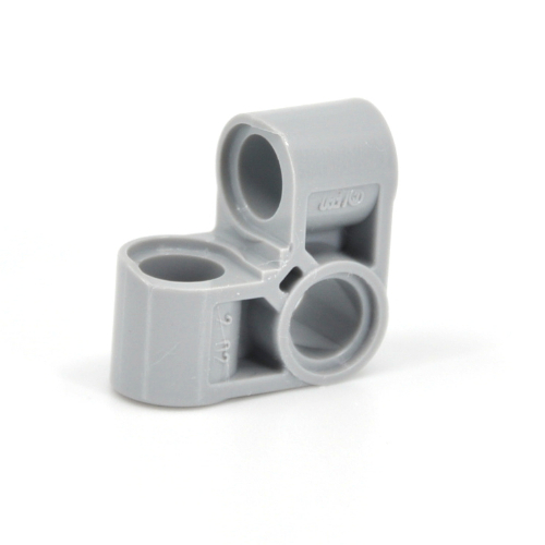 lego 4211880 by RewerCZ | Download free STL model | Printables.com