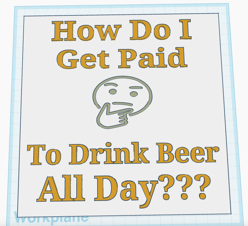 How Do I Sign par Phantom Printer | Téléchargez gratuitement un modèle ...