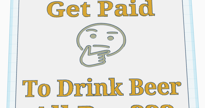 How Do I Sign par Phantom Printer | Téléchargez gratuitement un modèle ...