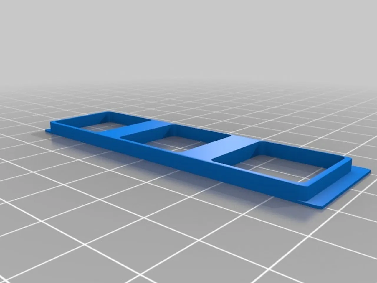 Elegoo Neptune 2 Raspberry Pi Camera Arm by SammyP | Download free STL ...