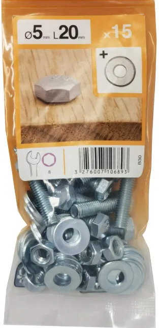 Carpuride GPS holder for KTM 1290 super adventure by nakor | Download ...