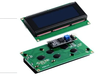 Z0235 Display by Charly BEGOOD | Download free STL model | Printables.com