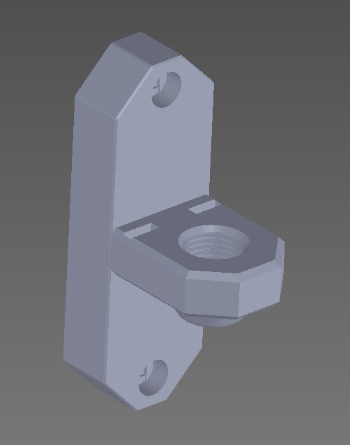Pc4-M10 guide por Nobbli | Descargar modelo STL gratuito | Printables.com