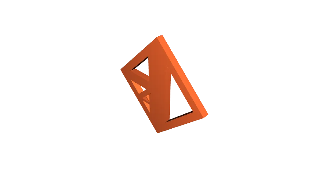 Mini Triangle-Square Fractal by Johan Juarez Jimenez | Download free ...