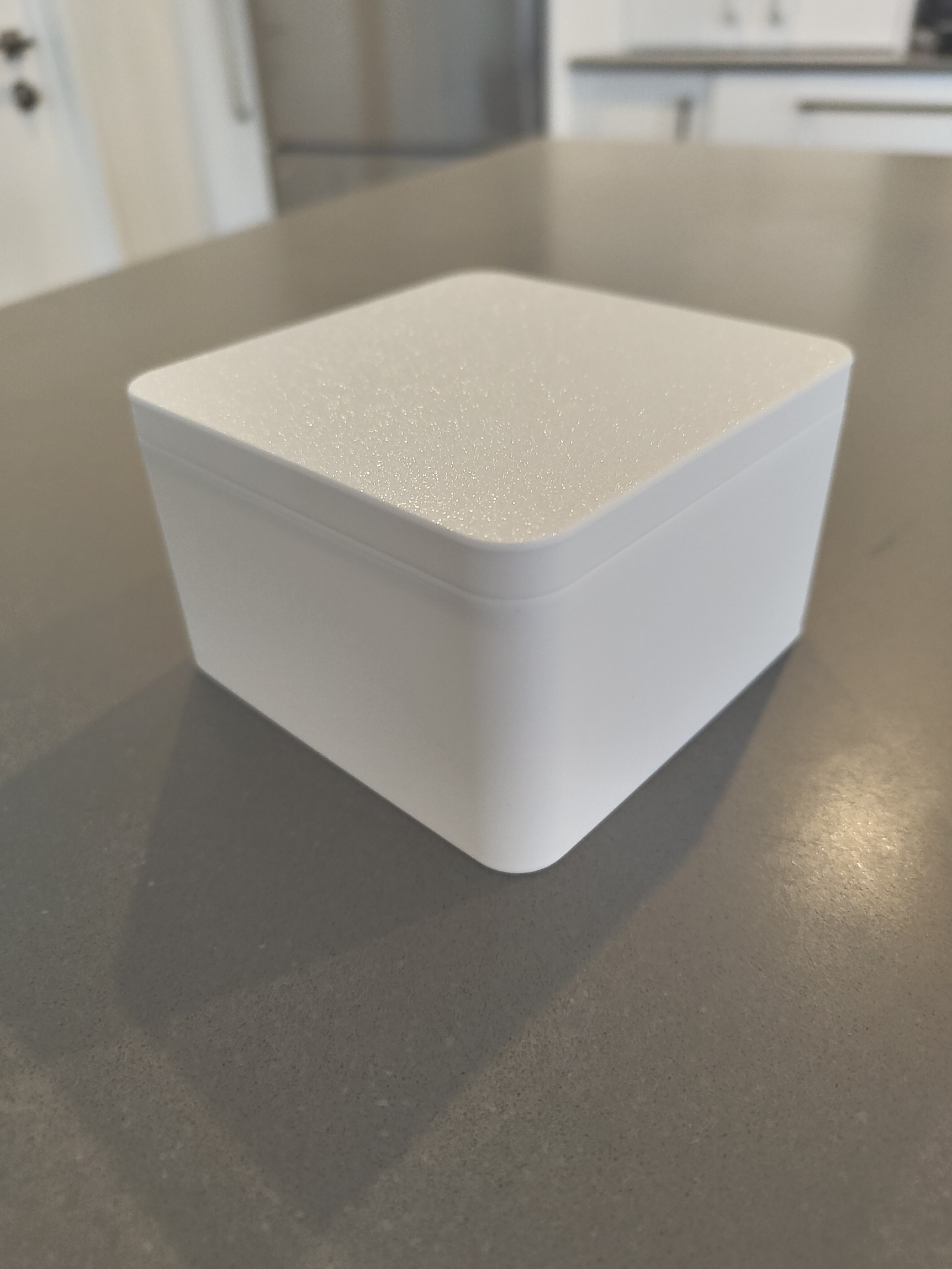 Low Material Prize Boxes by Merchy | Printables Store