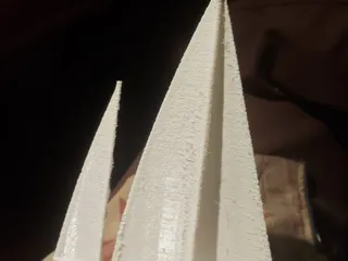 Shamad - Seastream43 by Elia Over | Download free STL model ...