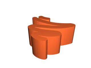 stl by Antej | Download free STL model | Printables.com