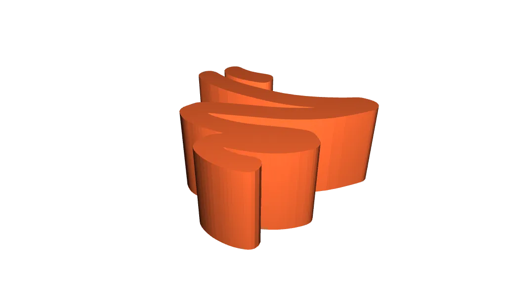 stl by Antej | Download free STL model | Printables.com