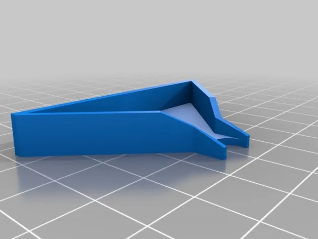 BB gun loader by williamblake | Download free STL model | Printables.com