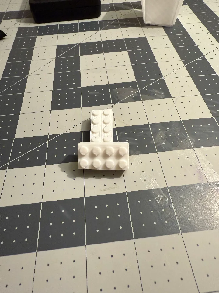 Building Blocks by David Moore | Download free STL model | Printables.com