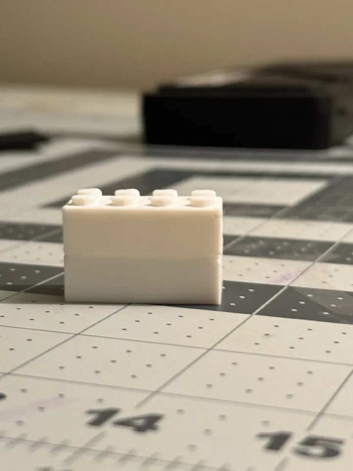 Building Blocks by David Moore | Download free STL model | Printables.com