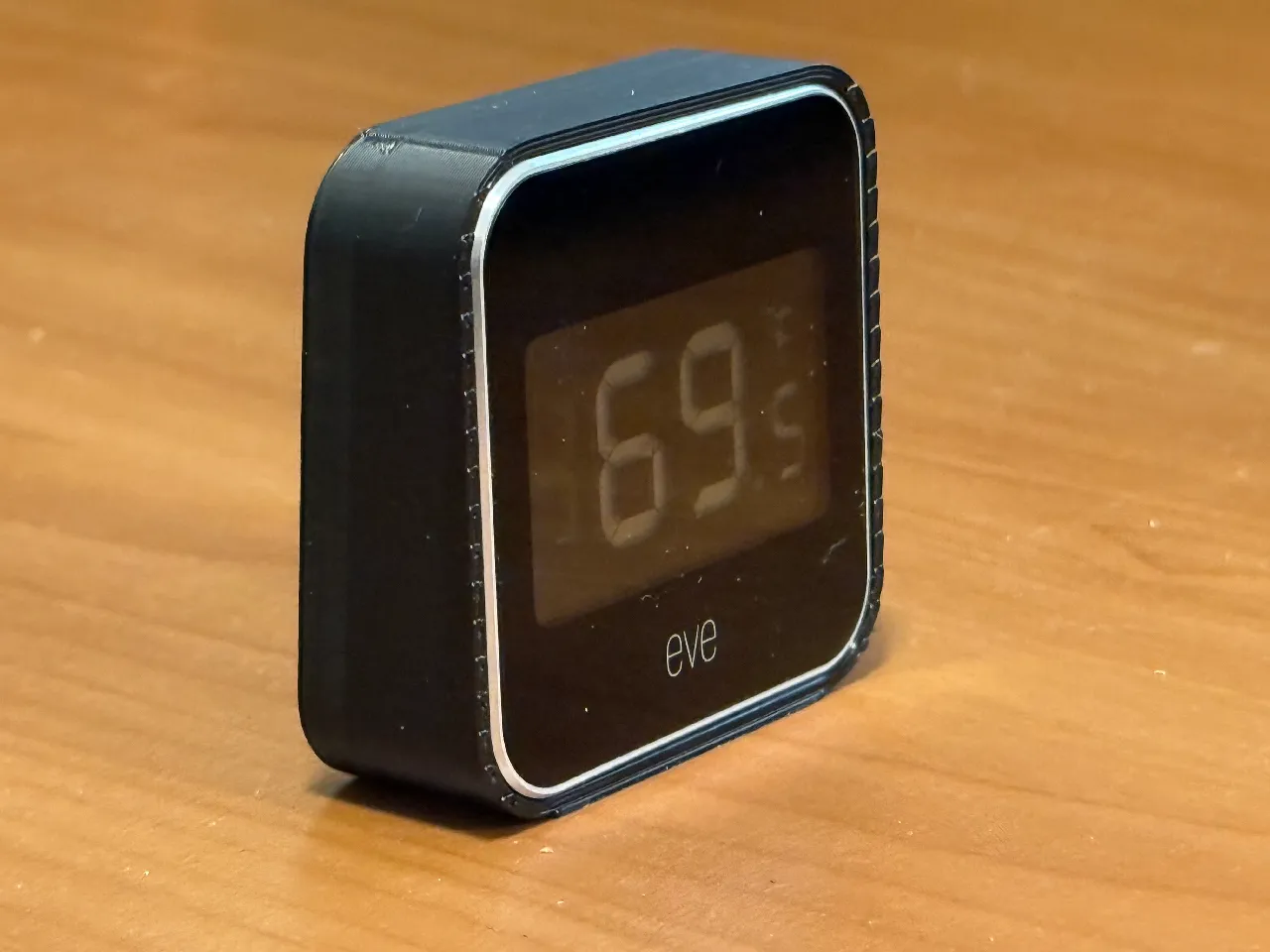 Eve Degree Stand by schiguoi | Download free STL model | Printables.com