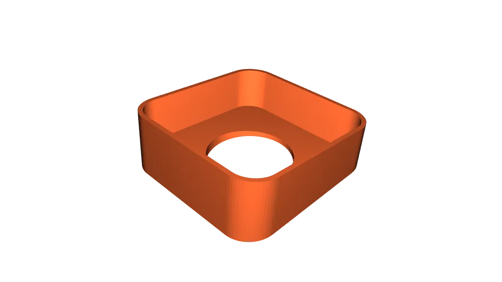 Eve Degree Stand by schiguoi | Download free STL model | Printables.com