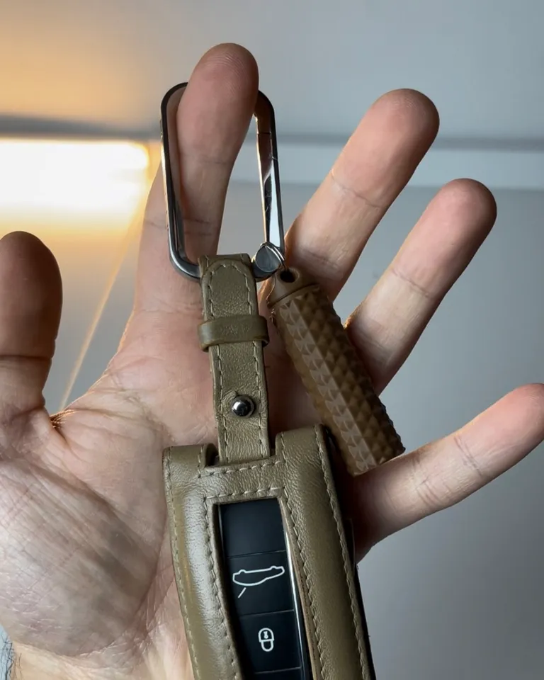 Exacto Knife Keychain by thisis3dprinted | Download free STL model ...