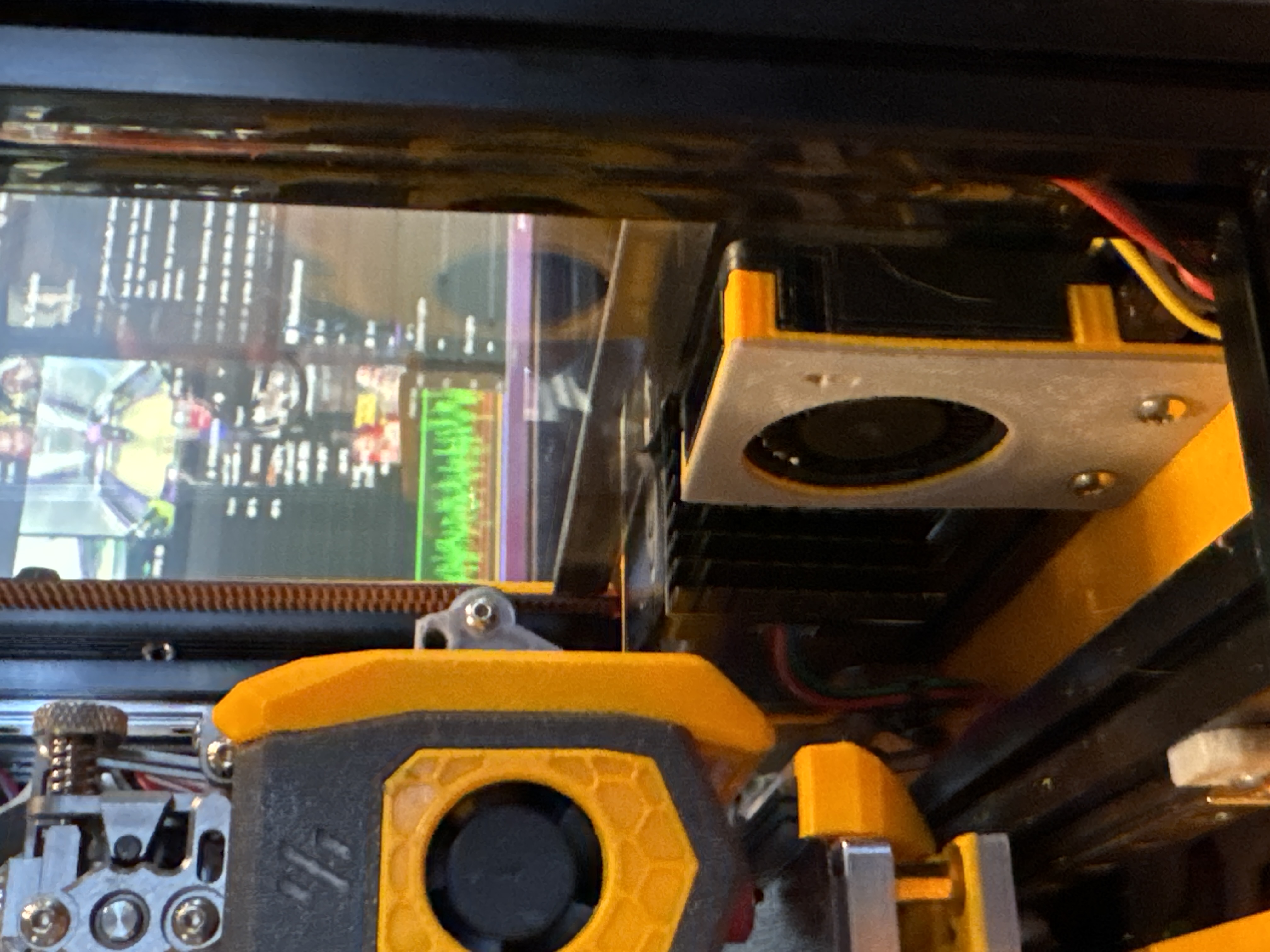 Switchthread - Custom Design by EddieSha | Download free STL model | Printables.com