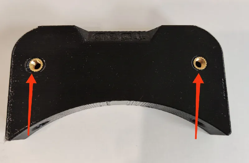 Makita RT0700 Router Parallel guide, circle cutting, fine adjustment by ...