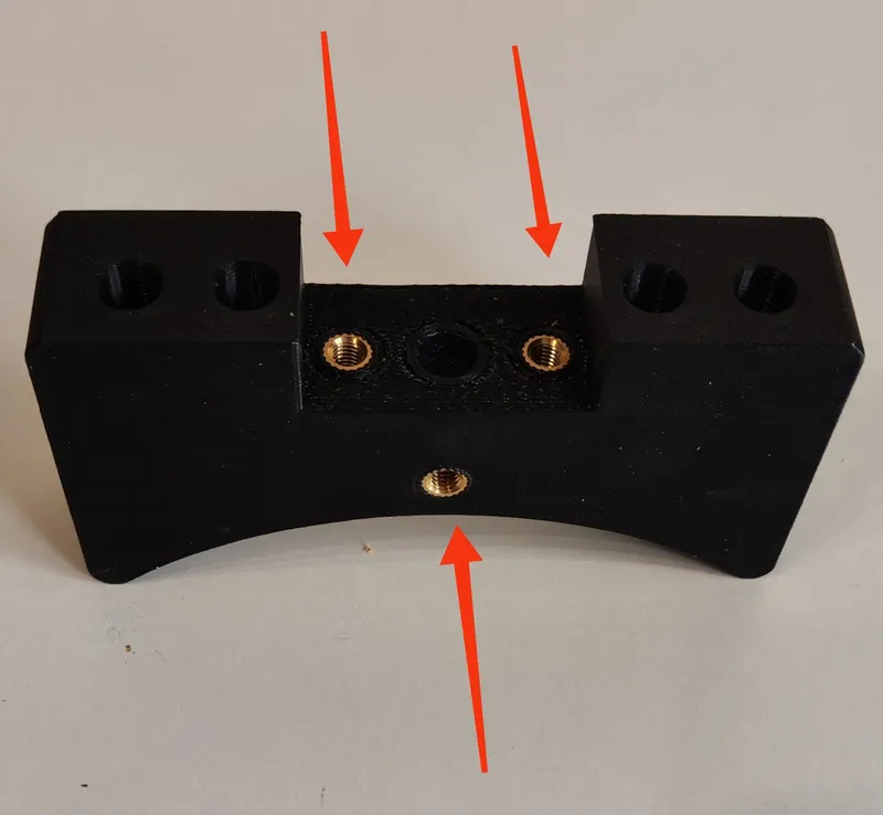 Makita RT0700 Router Parallel guide, circle cutting, fine adjustment by ...